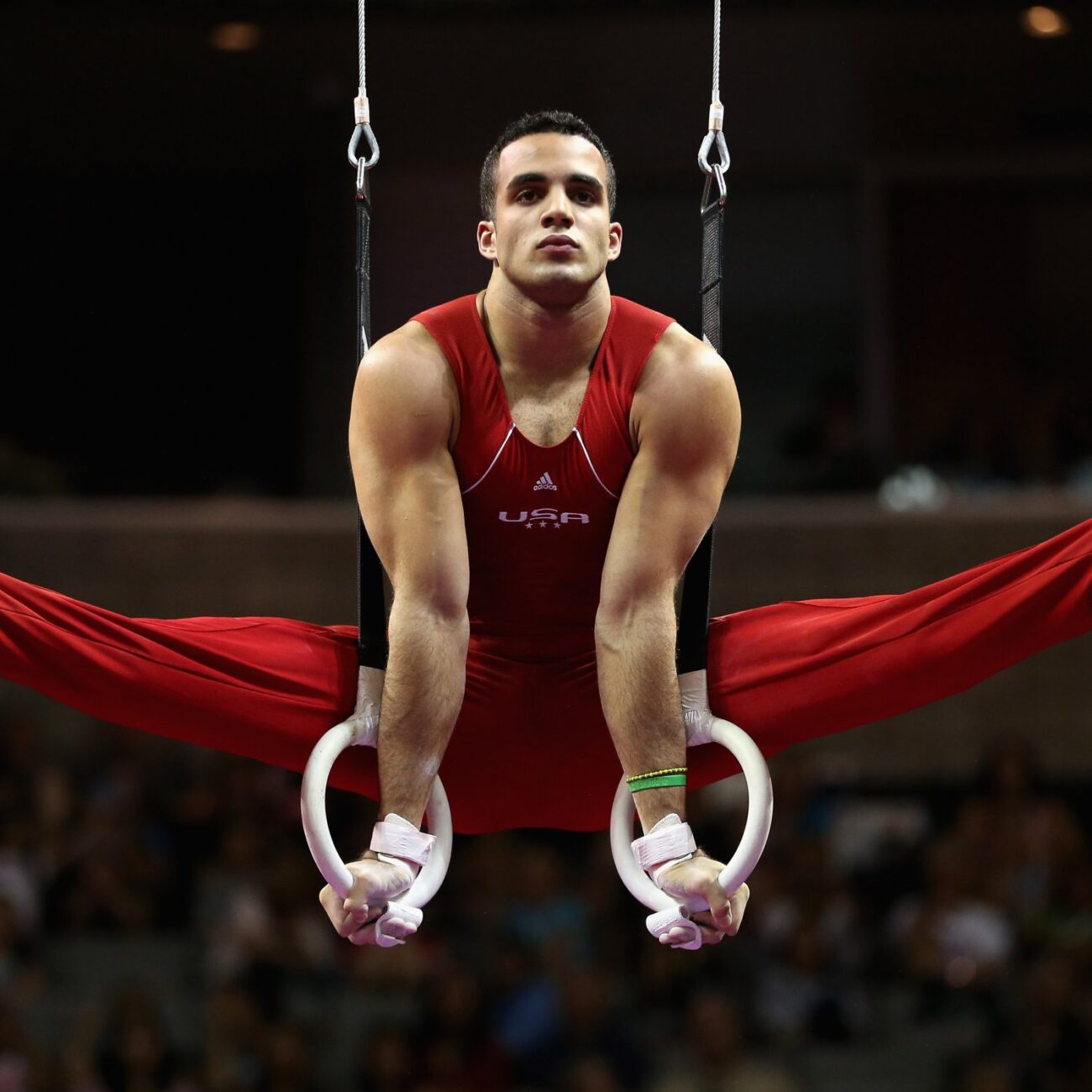 Xceleration Sports Training – Specialized training for athletes of any ...